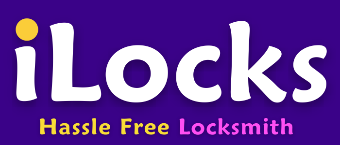 Contact Us | iLocks